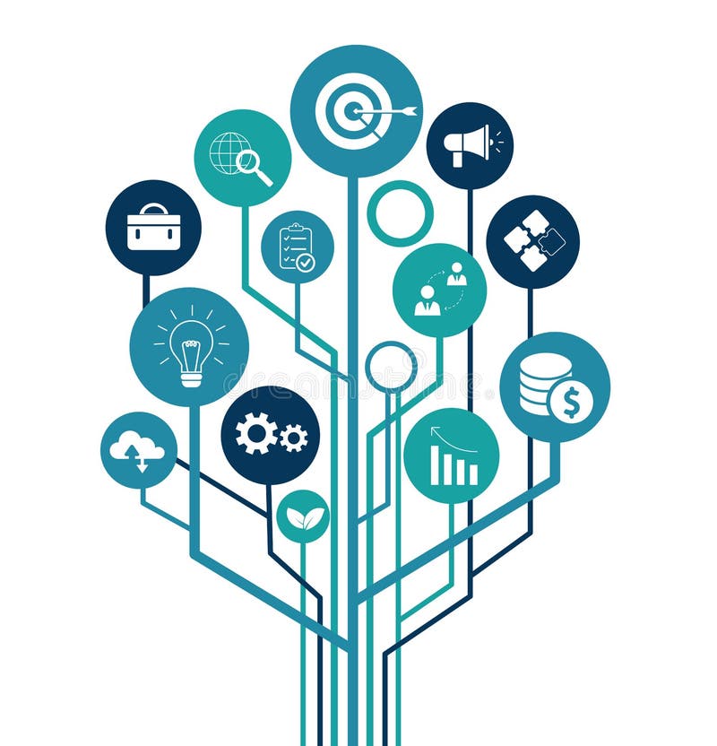 Digitalization Symbol Stock Illustrations – 1,430 Digitalization Symbol ... Digitalization Symbol Stock Illustrations – 1,430 Digitalization Symbol ...