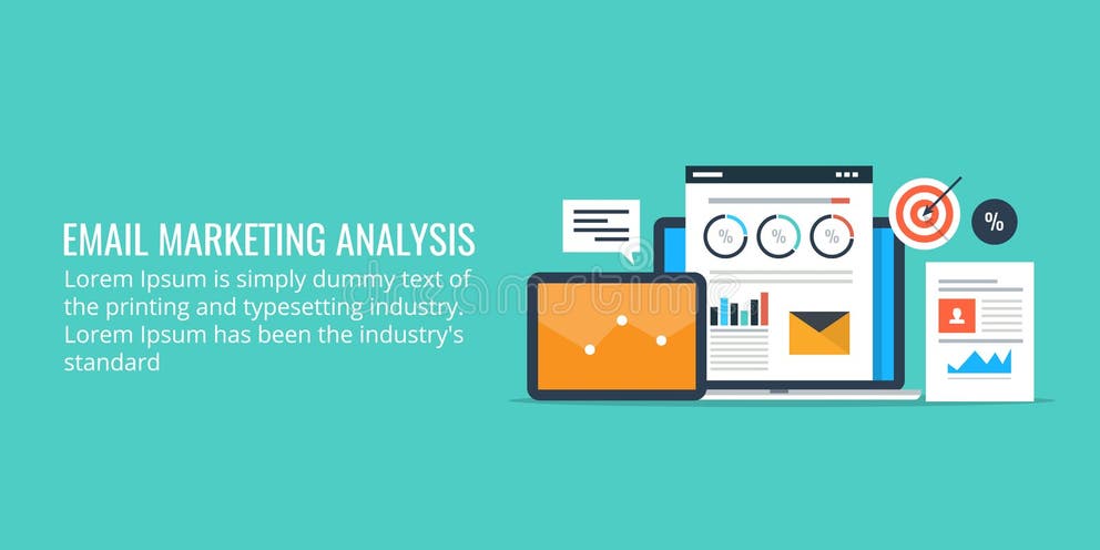 Campaign Data Stock Illustrations – 12,732 Campaign Data Stock ...