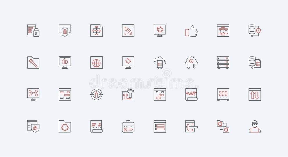 Structure Document Stock Illustrations – 30,450 Structure Document ...