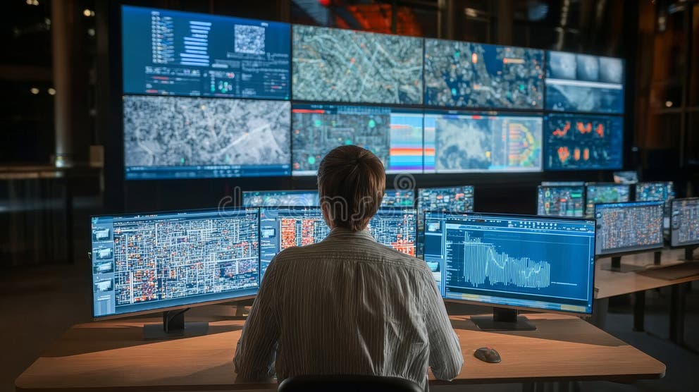 Infrastructure Tools Stock Illustrations – 21,445 Infrastructure Tools ...