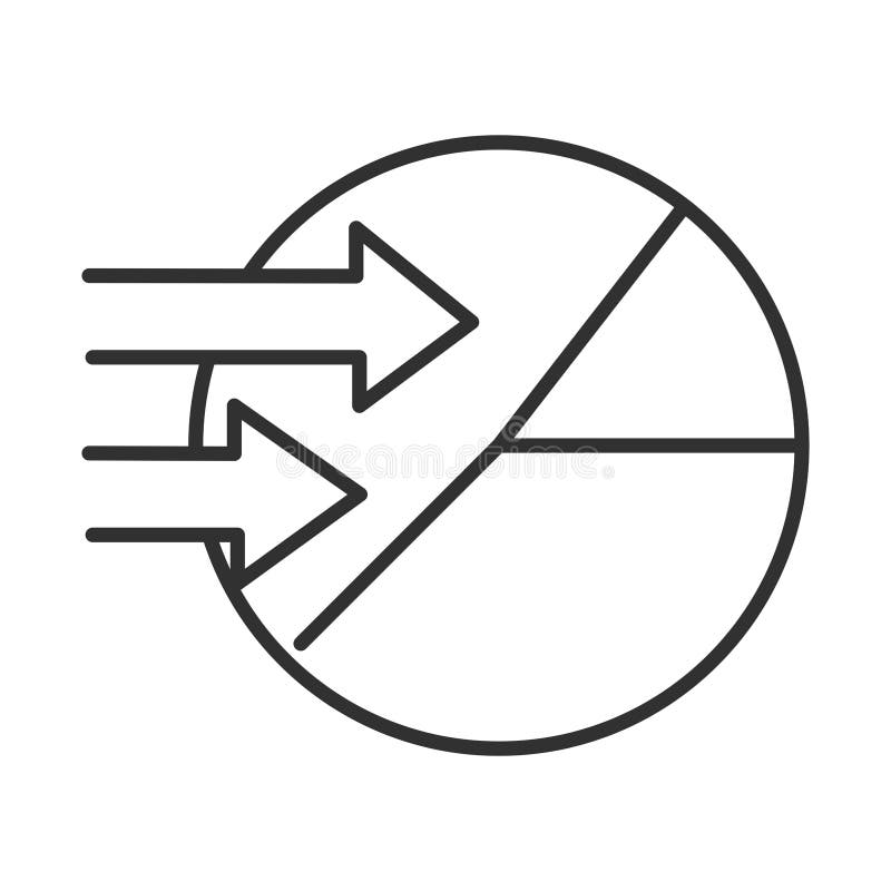 Planning Arrow Stock Illustrations – 16,751 Planning Arrow Stock ...