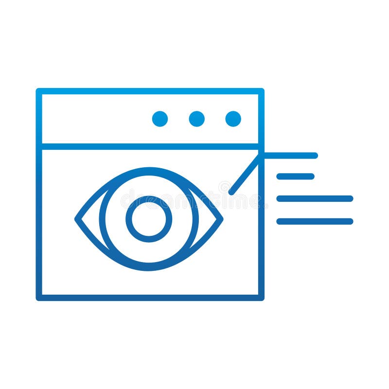 Data Analysis, Financial Business Web Site Observation Report, Gradient ...