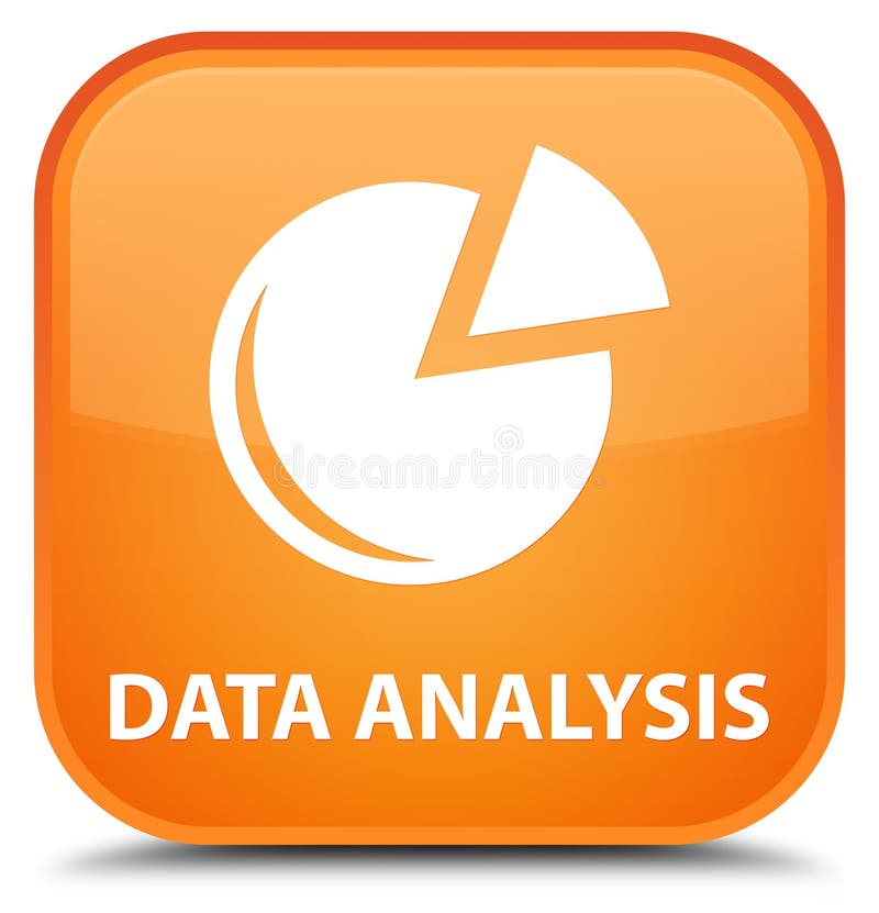 Data Orange Stock Illustrations – 27,376 Data Orange Stock ...