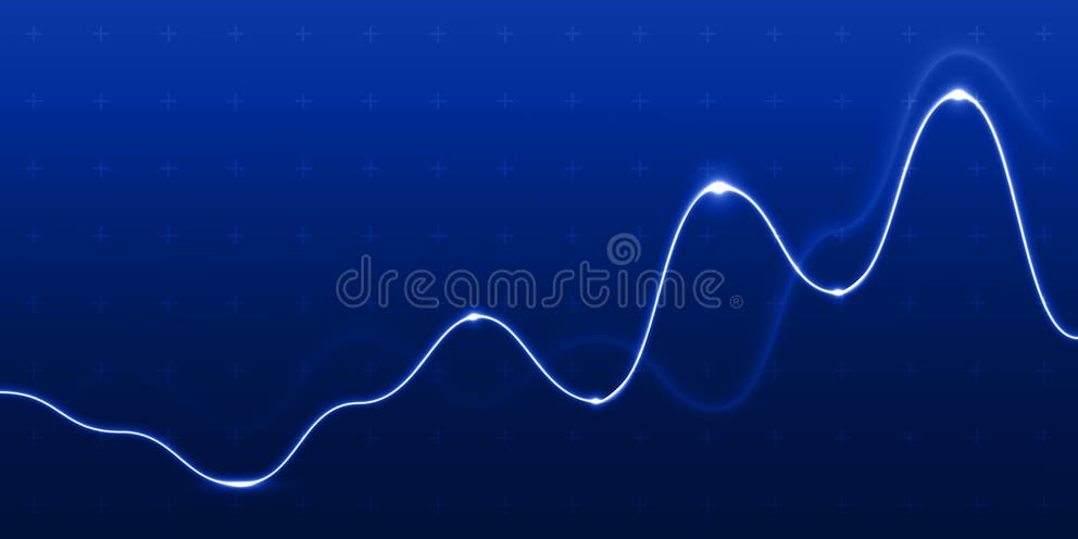 Dynamic Financial Flowchart Stock Illustrations – 5 Dynamic Financial ...