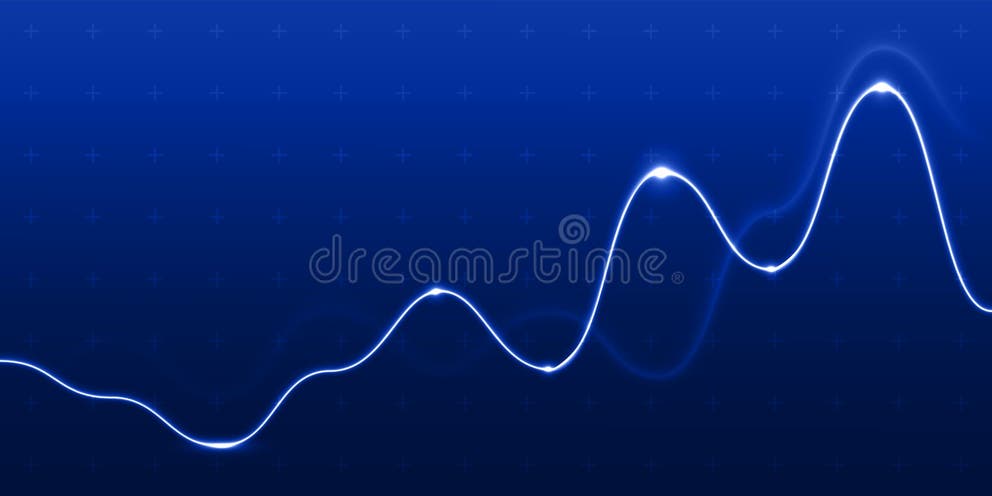 Dynamic Financial Flowchart Stock Illustrations – 5 Dynamic Financial ...