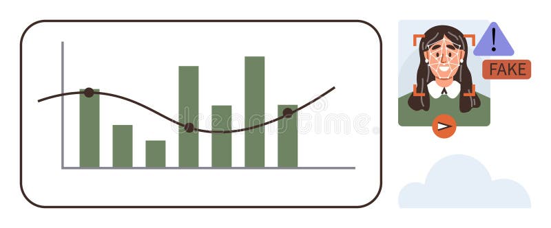 Misidentification Stock Illustrations – 20 Misidentification Stock ...