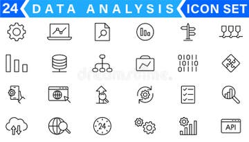 Growth Chart Gui Stock Illustrations – 1,755 Growth Chart Gui Stock Illustrations, Vectors ...
