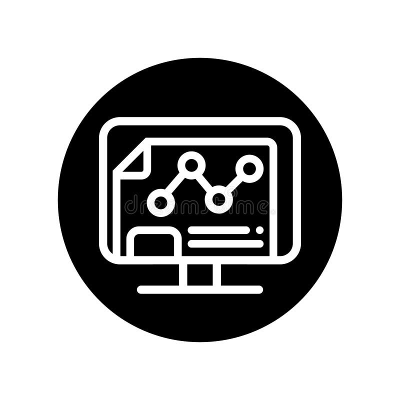 Data Analysis Icon Vector. Data Science Illustration Sign. Analytics ... Data Analysis Icon Vector. Data Science Illustration Sign. Analytics ...