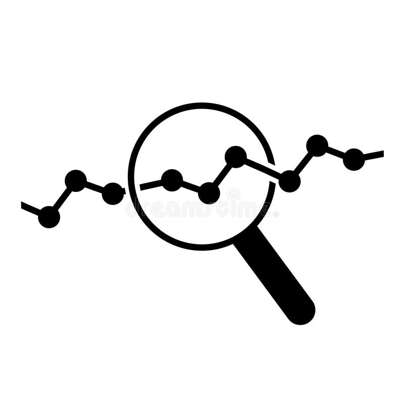 Data Analysis Icon Vector Set. Data Science Illustration Sign ... Data Analysis Icon Vector Set. Data Science Illustration Sign ...