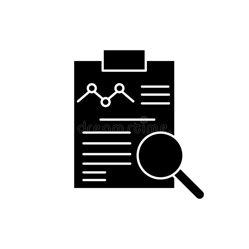 Data Analysis Icon Vector Set. Profit Graph Illustration Sign ... Data Analysis Icon Vector Set. Profit Graph Illustration Sign ...