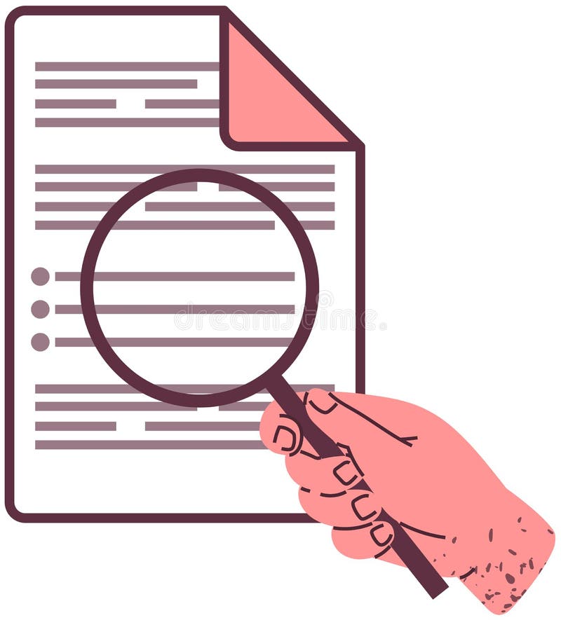 Loupe Analyses Stock Illustrations – 12 Loupe Analyses Stock ... Loupe Analyses Stock Illustrations – 12 Loupe Analyses Stock ...