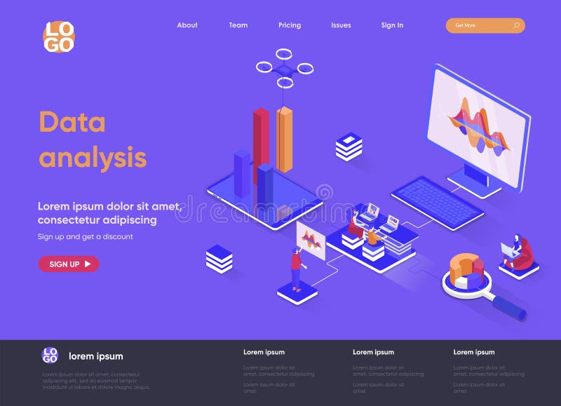 Structuring Vector Stock Illustrations – 304 Structuring Vector Stock Illustrations, Vectors ...