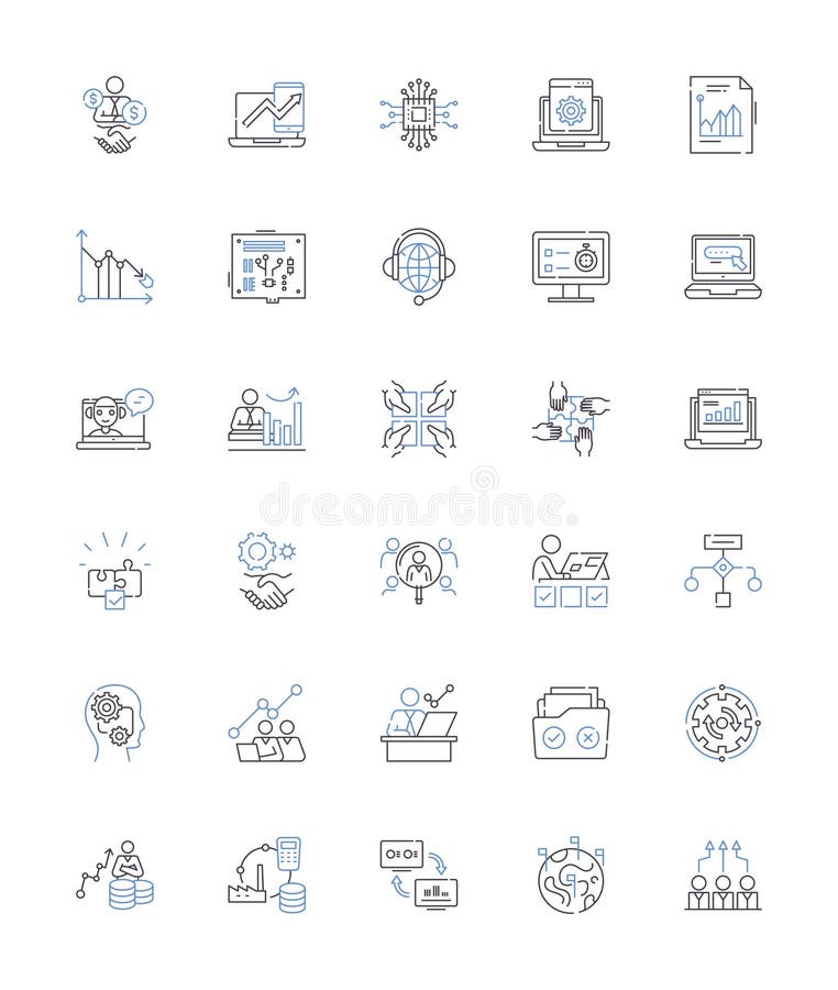 Inferential Statistics Stock Illustrations – 47 Inferential Statistics ...