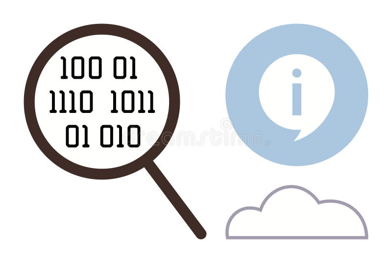 Analysis Storage Information Stock Illustrations – 24,887 Analysis ...