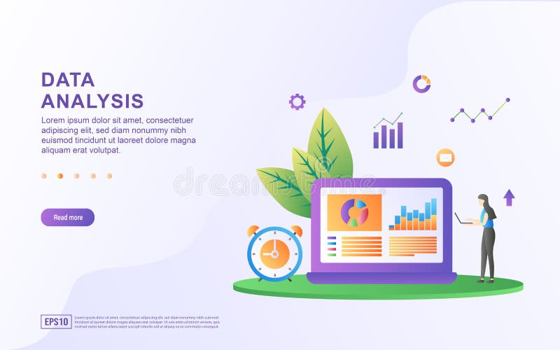 Look Diagram Stock Illustrations – 3,109 Look Diagram Stock ...