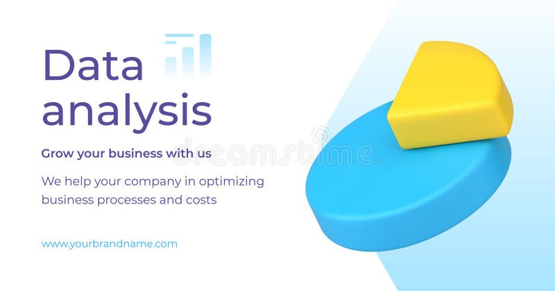 Data Analysis Management Graph Diagram Strategy Development ...