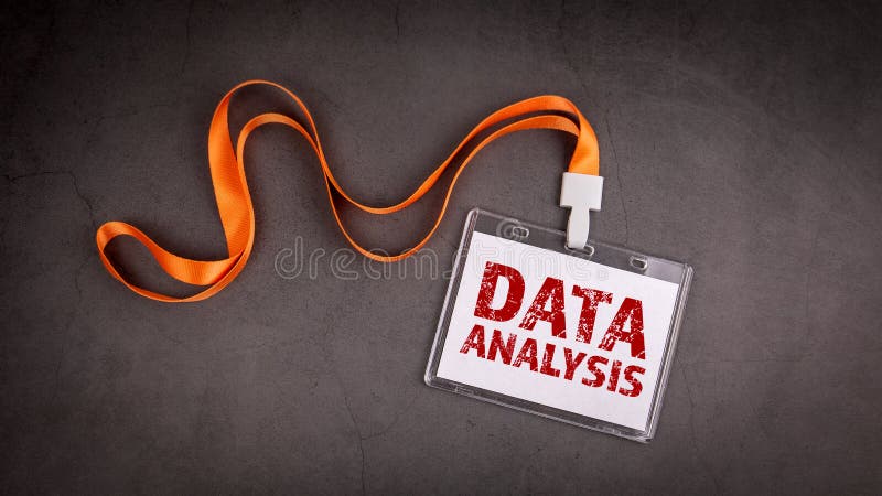 158 Futuristic Id Card Stock Photos - Free & Royalty-Free Stock Photos ...