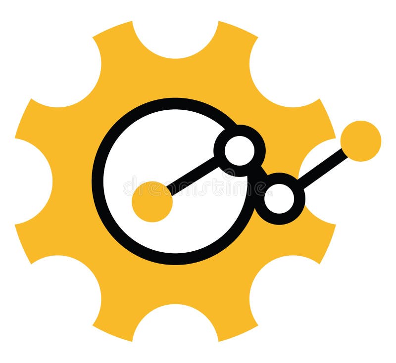 Optimisation Icon Stock Illustrations – 950 Optimisation Icon Stock ...