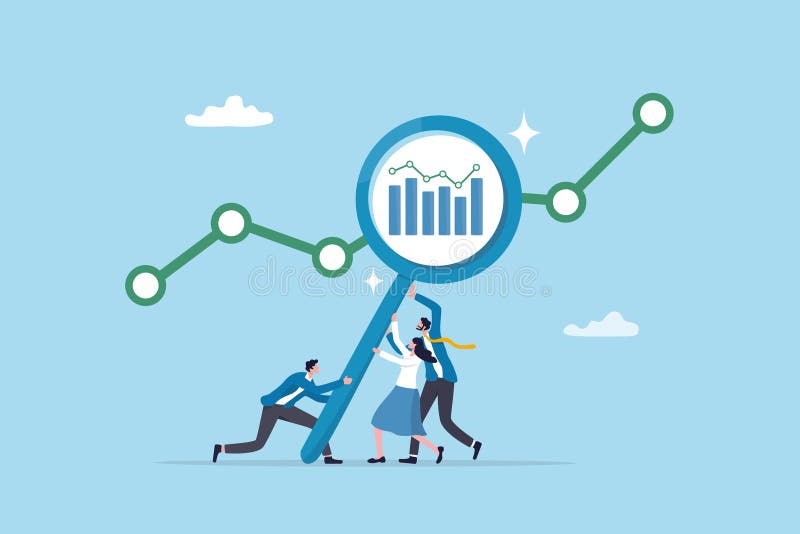 Data Analysis, Optimization or Marketing Analytics for Statistics ... Data Analysis, Optimization or Marketing Analytics for Statistics ...