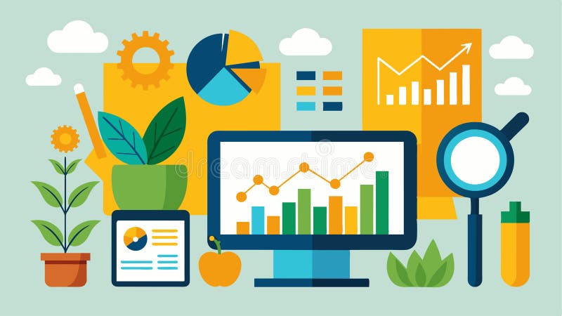 Data Analysis and Prediction Tools Using Historical and Realtime Data ...