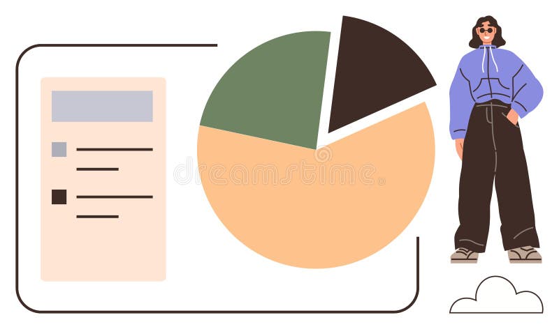 Checklist Presentation Stock Illustrations – 16,420 Checklist ...