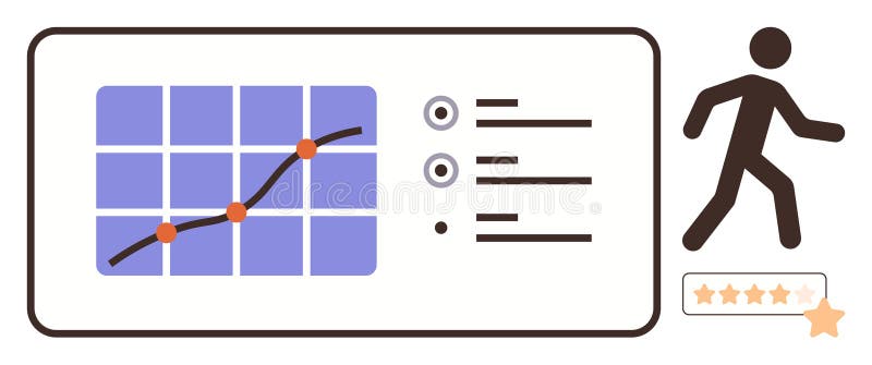 Metrics Assessment Stock Illustrations – 3,303 Metrics Assessment Stock ...