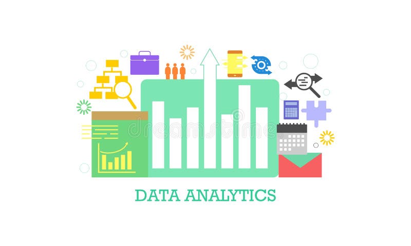 Outline Logo Related To Computer Stock Illustrations – 72 Outline Logo ...