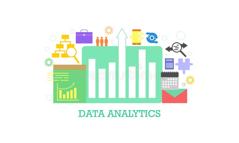 Analytic Graphics Logo Stock Illustrations – 164 Analytic Graphics Logo ...