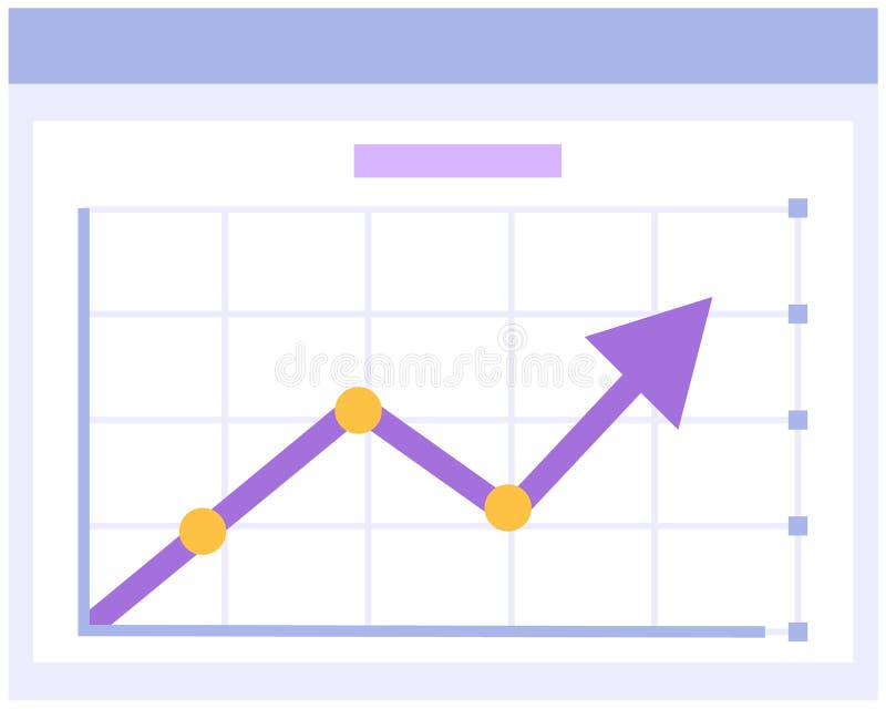 Data Analysis Research Statistics Interactive Panel. Data Screen with ...