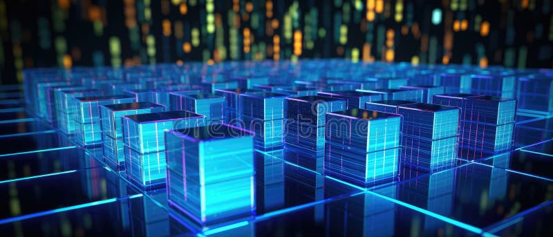 Retrieval Strategy Stock Illustrations – 87 Retrieval Strategy Stock ...