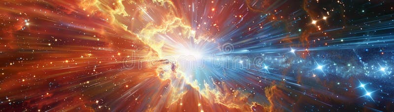 Data Analysis Reveals the Secrets of Star Patterns, Unlocking the ...