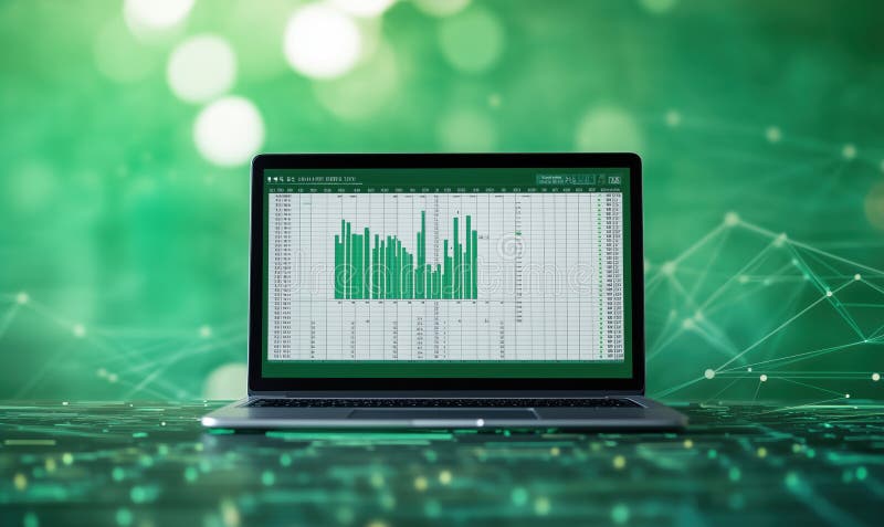 12,224 Data Analysis Spreadsheet Stock Photos - Free & Royalty-Free ...
