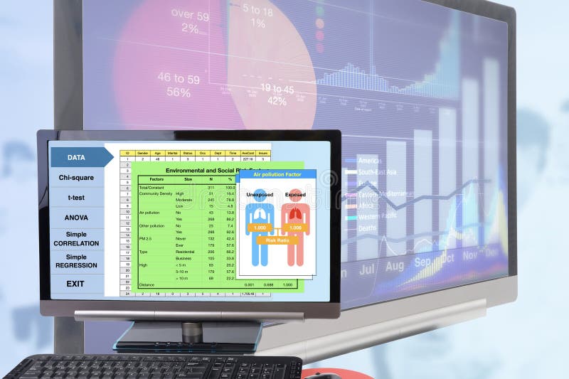 Program Factor Stock Photos - Free & Royalty-Free Stock Photos from Dreamstime