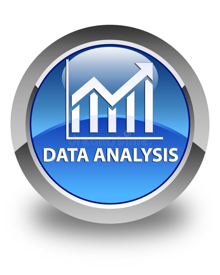 Data Analysis Round Stock Illustrations – 15,447 Data Analysis Round ...