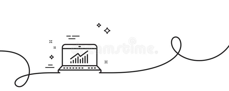 Continuous Data Graph Stock Illustrations – 735 Continuous Data Graph Stock Illustrations ...