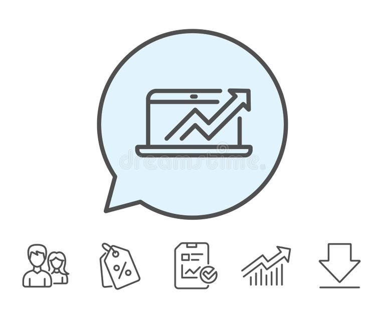 Processing Symbol Stock Illustrations – 62,403 Processing Symbol Stock ...