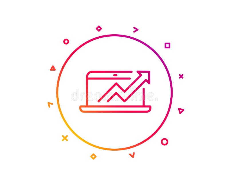 Sales Data Analysis Stock Illustrations – 11,242 Sales Data Analysis Stock Illustrations ...