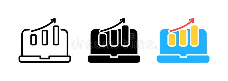 Glassmorphism Graph Stock Illustrations – 456 Glassmorphism Graph Stock Illustrations, Vectors ...