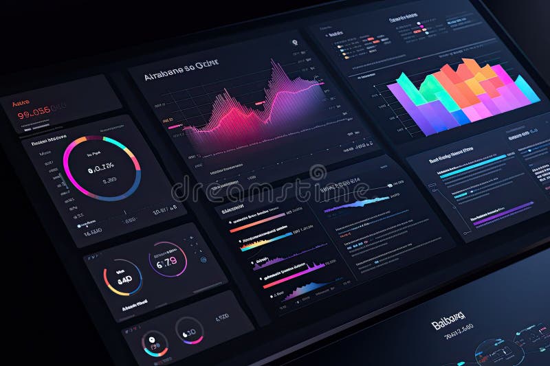 Data Analysis and Strategic Decision Making in Business Management ...