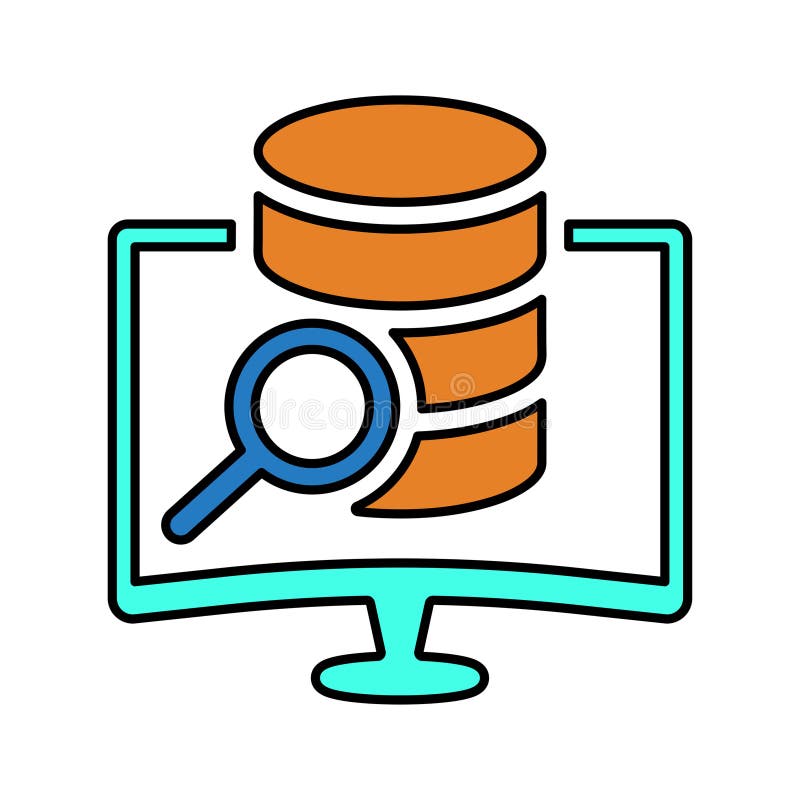 Summary Icon Stock Illustrations – 7,898 Summary Icon Stock ...