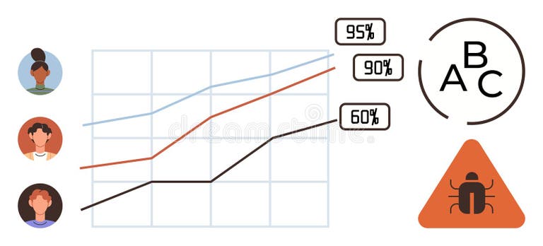 Data Analysis with Team Performance Metrics and Risk Alert ...
