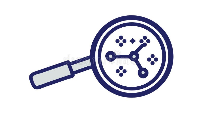 Data Analysis and Trends, Big Data Insights, Information Examination ...