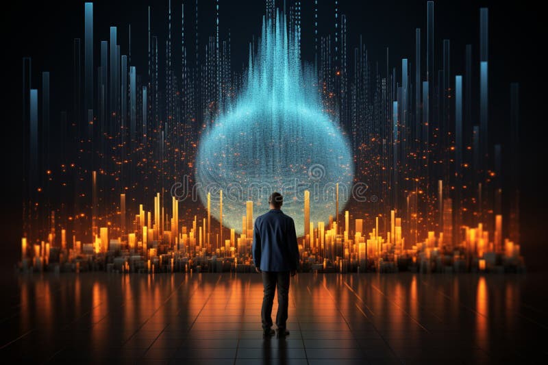 Unlocking Insights Stock Illustrations – 164 Unlocking Insights Stock ... Unlocking Insights Stock Illustrations – 164 Unlocking Insights Stock ...