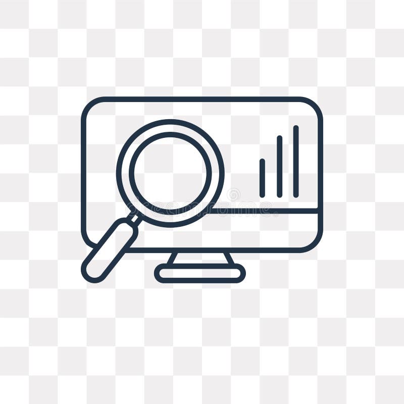 Icon Data Quality Png Stock Illustrations – 929 Icon Data Quality Png ...