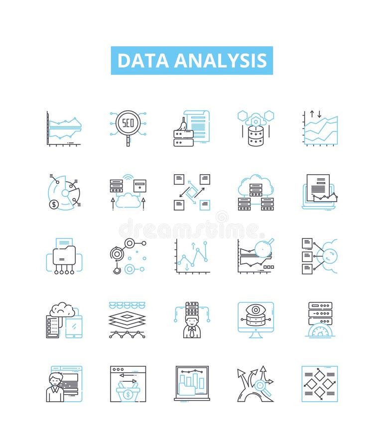 Inference Vector Stock Illustrations – 427 Inference Vector Stock ...