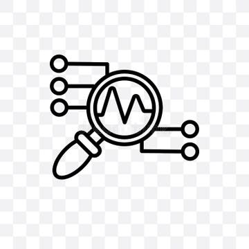 Data Transparent Background Stock Illustrations – 56,045 Data ...