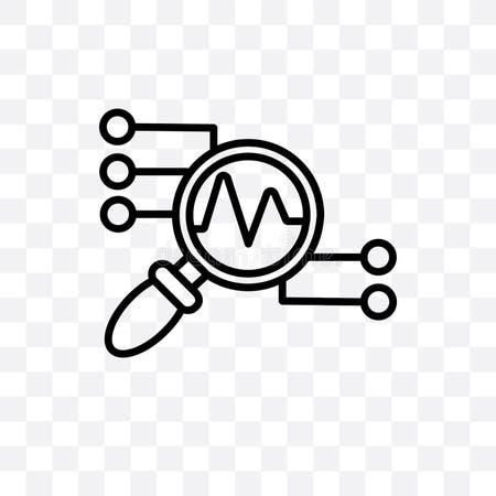 Data Transparent Background Stock Illustrations – 56,045 Data ...