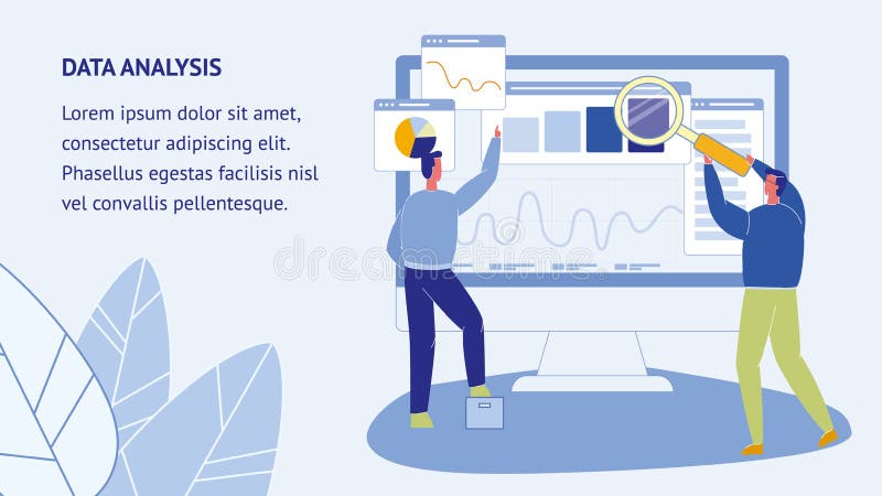 Banner Conversion Template Stock Illustrations – 974 Banner Conversion ...