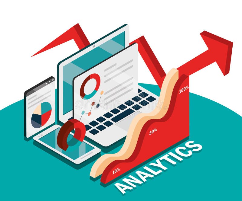 Data Analysis, Document Financial Diagram Statistics Report Line Icon ... Data Analysis, Document Financial Diagram Statistics Report Line Icon ...