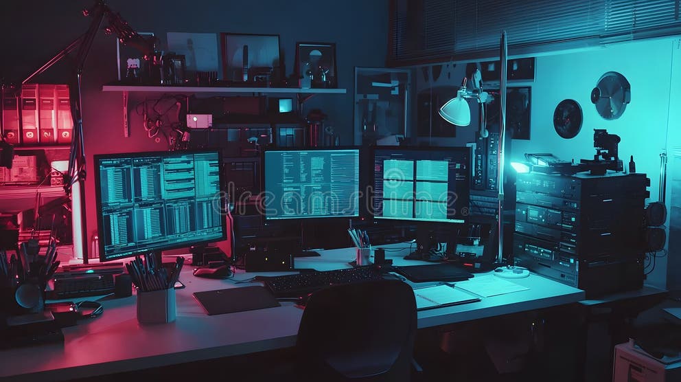 Setup Dim Stock Illustrations – 646 Setup Dim Stock Illustrations ...